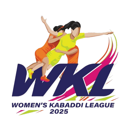 Women's Kabaddi League - Empowering Women Through Sports