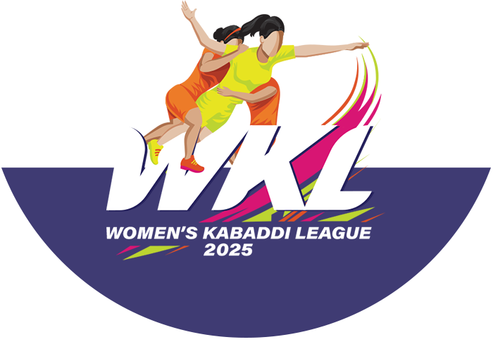 Women's Kabaddi League - Empowering Women Through Sports